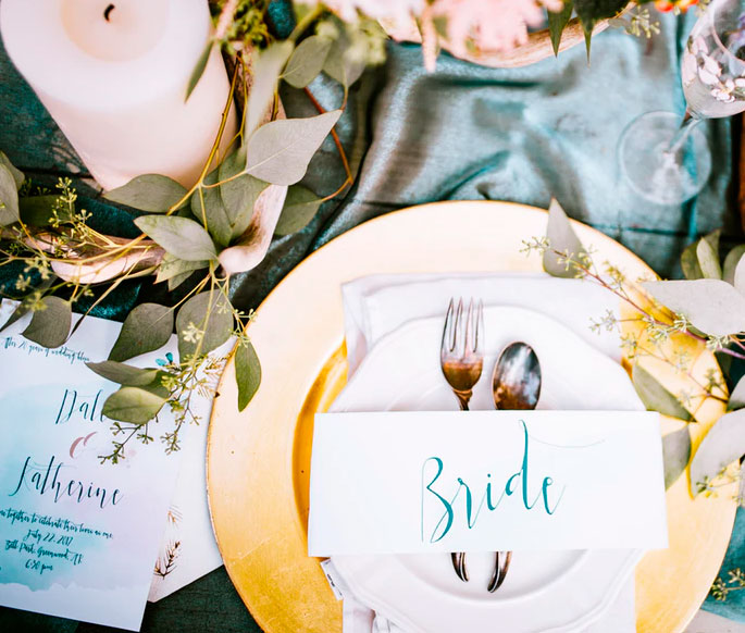 Regalia – Artículos Promocionales en México