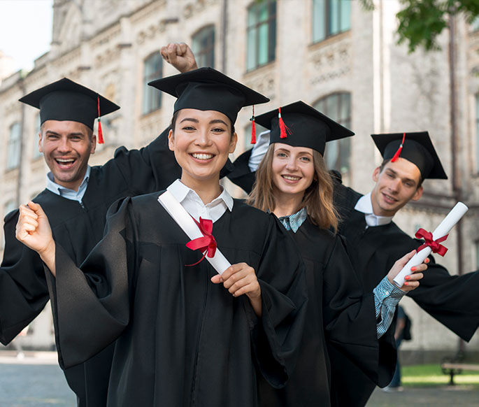 Regalia – Artículos Promocionales en México